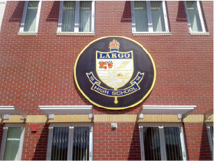 Your Expert Guide: Precision Plaques and Cast Plaques. What’s the ...