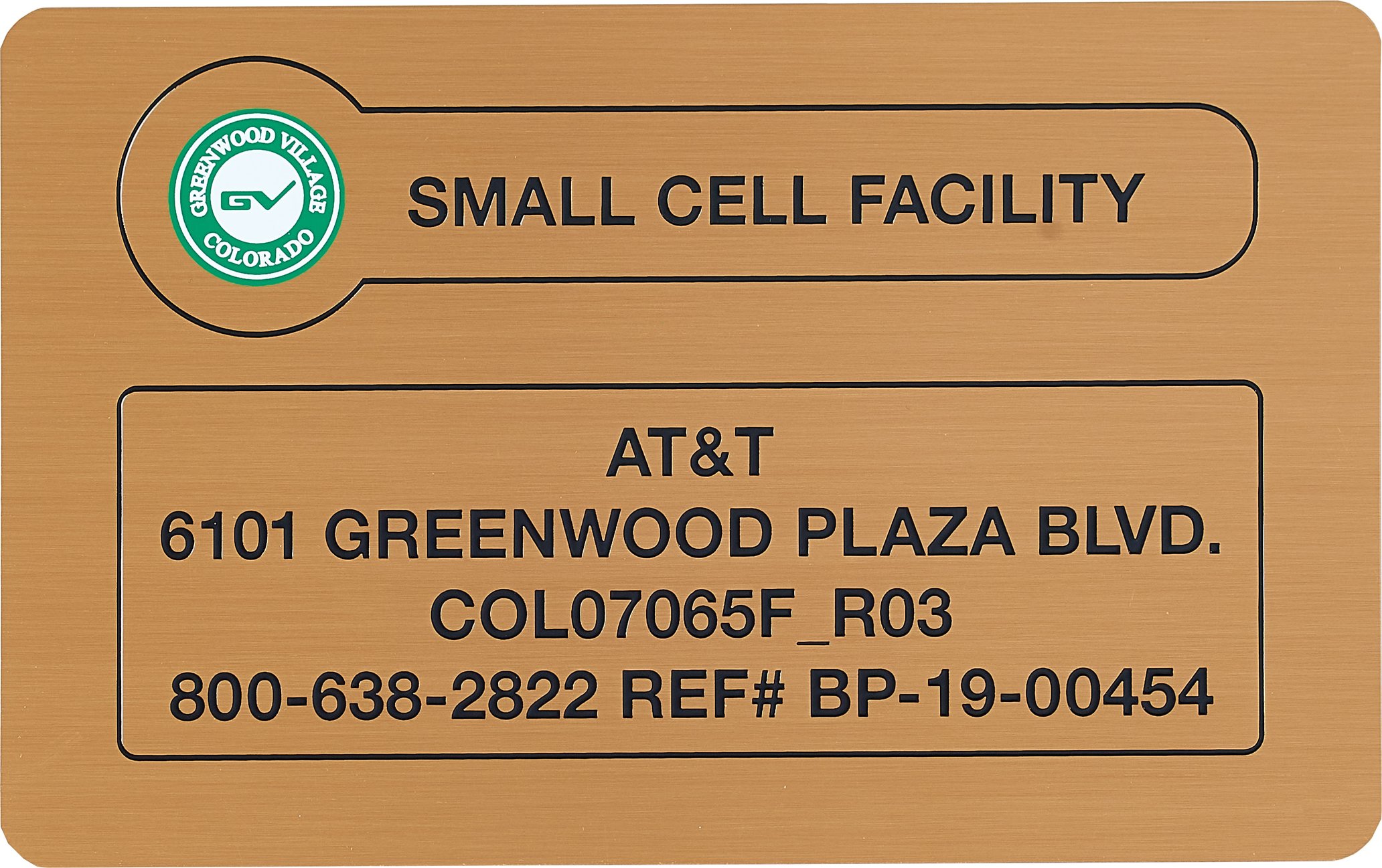 Your Expert Guide: Gemini Plaques