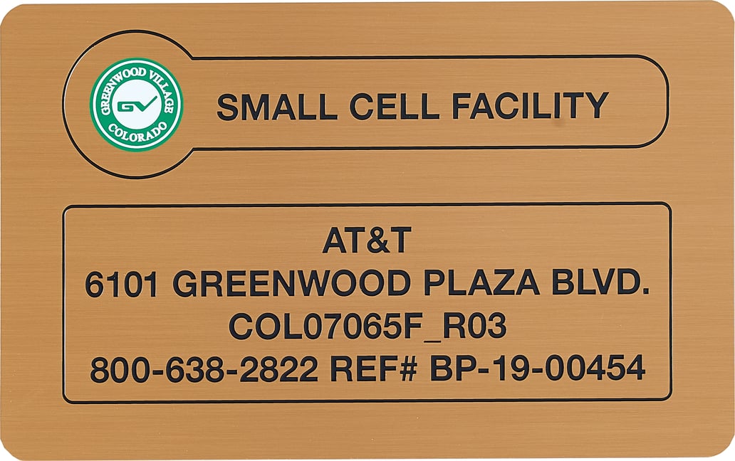 Your Expert Guide: Gemini Plaques