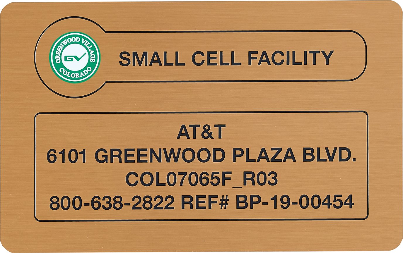 Your Expert Guide: Gemini Plaques