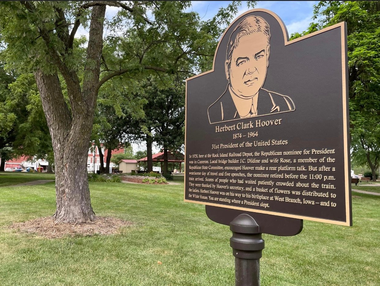 Your Expert Guide: Gemini Plaques