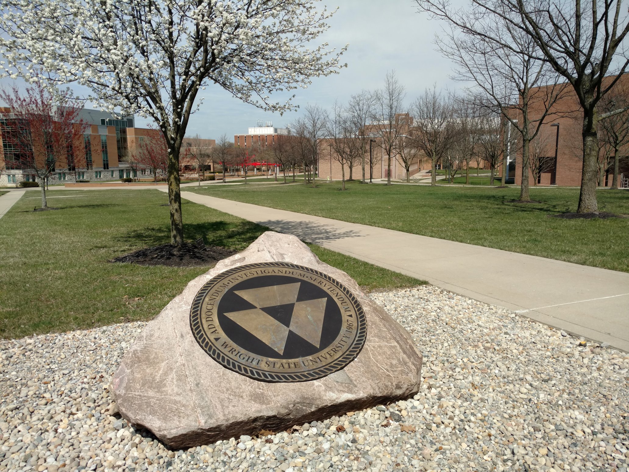 Your Expert Guide: Gemini Plaques