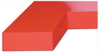 Standard Paint Colors