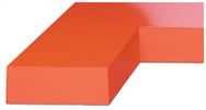 Standard Paint Colors