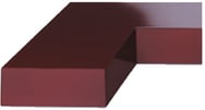 Standard Paint Colors