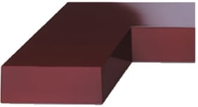 Standard Paint Colors