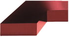 Standard Paint Colors