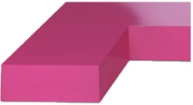 Standard Paint Colors