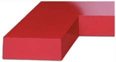 Standard Paint Colors