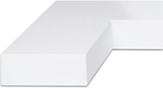 Standard Paint Colors