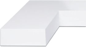 Standard Paint Colors