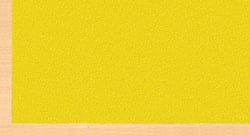 Standard Plaque Colors