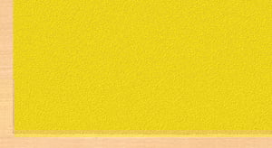 Standard Plaque Colors