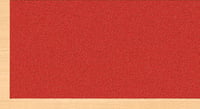 Standard Plaque Colors