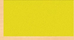 Standard Plaque Colors