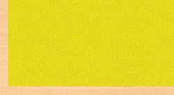 Standard Plaque Colors