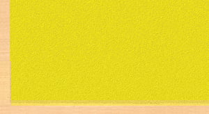 Standard Plaque Colors