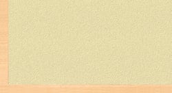 Standard Plaque Colors