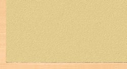 Standard Plaque Colors