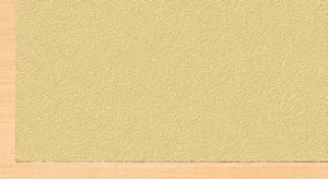 Standard Plaque Colors