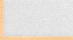 Standard Plaque Colors