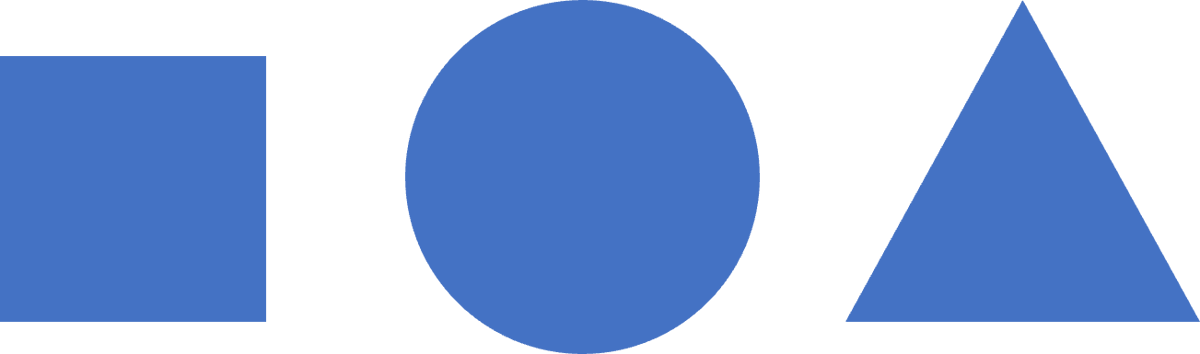 Vector vs. Bitmap
