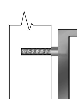 Precision Plaques Product Specifications, Mounting, and Installation