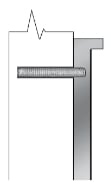 Precision Plaques Product Specifications, Mounting, and Installation