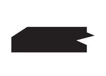 Etched Plaques Product Specifications, Mounting, and Installation