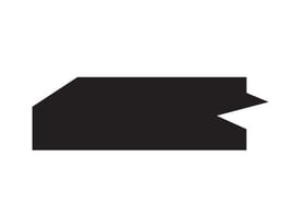 Etched Plaques Product Specifications, Mounting, and Installation