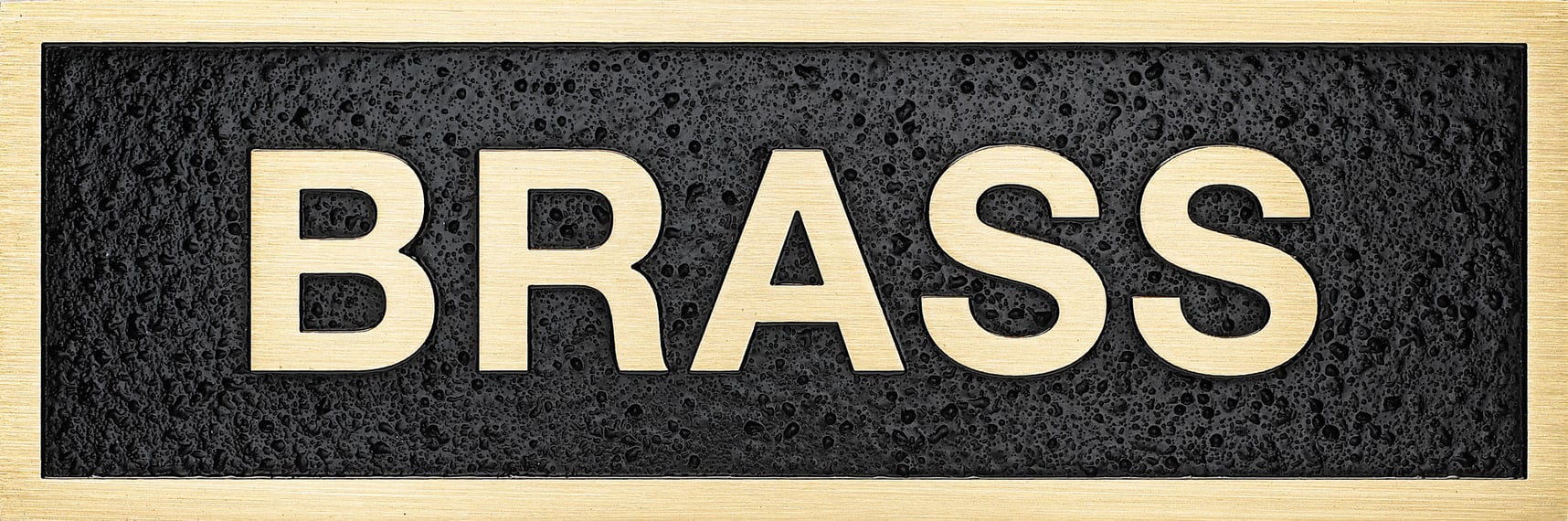 Precision Plaques Product Specifications, Mounting, and Installation