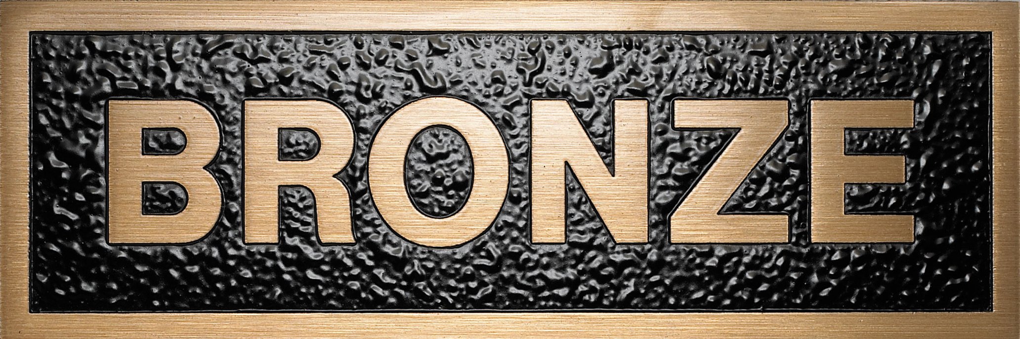 Precision Plaques Product Specifications, Mounting, and Installation