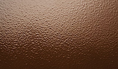 Precision Plaques Product Specifications, Mounting, and Installation