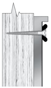 Cast Plaques Product Specifications, Mounting, and Installation