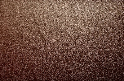 Precision Plaques Product Specifications, Mounting, and Installation