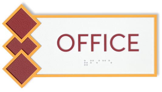 Precision Tooled Plaques Overview