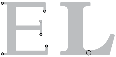 Design Guide: Trimless Channel - Stainless Steel