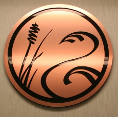 Laminate Signs Overview