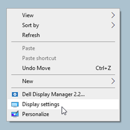 Partner Portal Visual Help