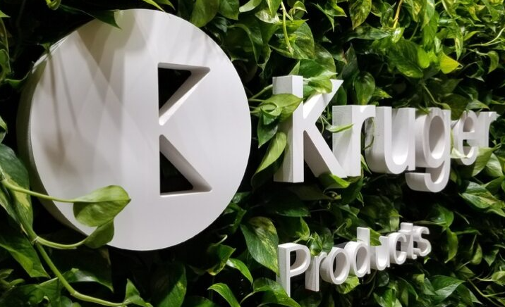 Your Expert Guide: 3/4 inch and Up Signs for a Bold Sign Appearance