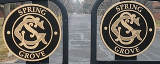 How to Order Plaques in Partner Portal