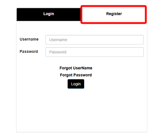 How to Set Up An Online Payment Portal Account