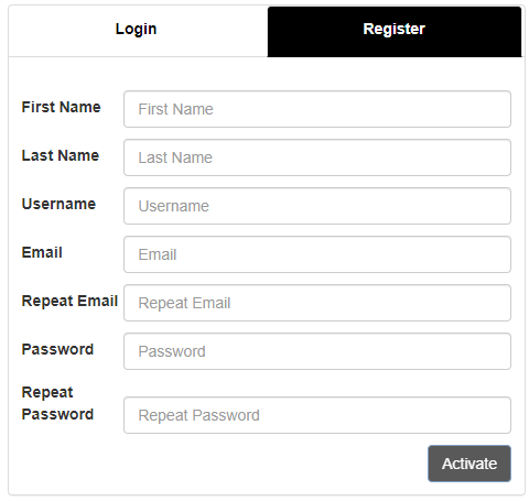 How to Set Up An Online Payment Portal Account